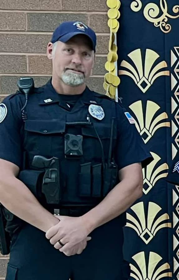 bluestonesafety.com - Blue Stone Safety Products Load Bearing Body ...