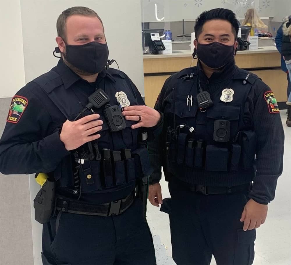 bluestonesafety.com - Blue Stone Safety Products Load Bearing Body ...