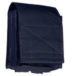 bluestonesafety.com - Police Molle Pouches | LE Molle Holsters