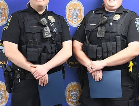 Custom Load Bearing Vest (Half Molle) | BCE-CUSTOM-HALF-MOLLE LBV ...