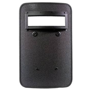 Bellfire B3 Level III Ballistic Shield | Level 3 Ballistic Shield With ...