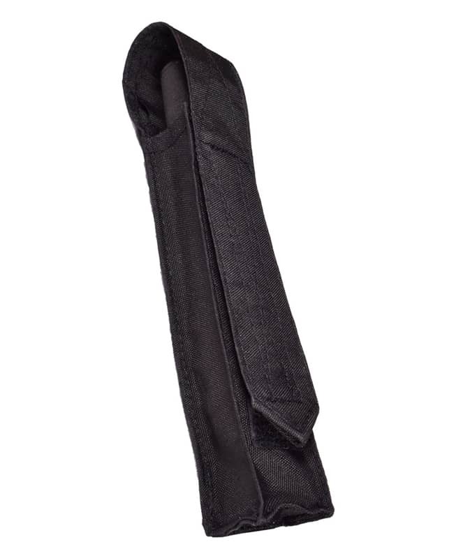 Baton Molle Pocket| Police Baton Holder | Molle Pouch for Baton | Fits ...
